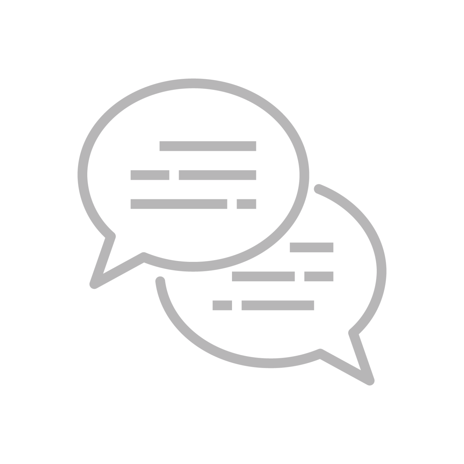 Alliance Defending Freedom International