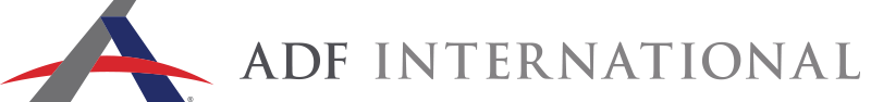 Donate - ADF International