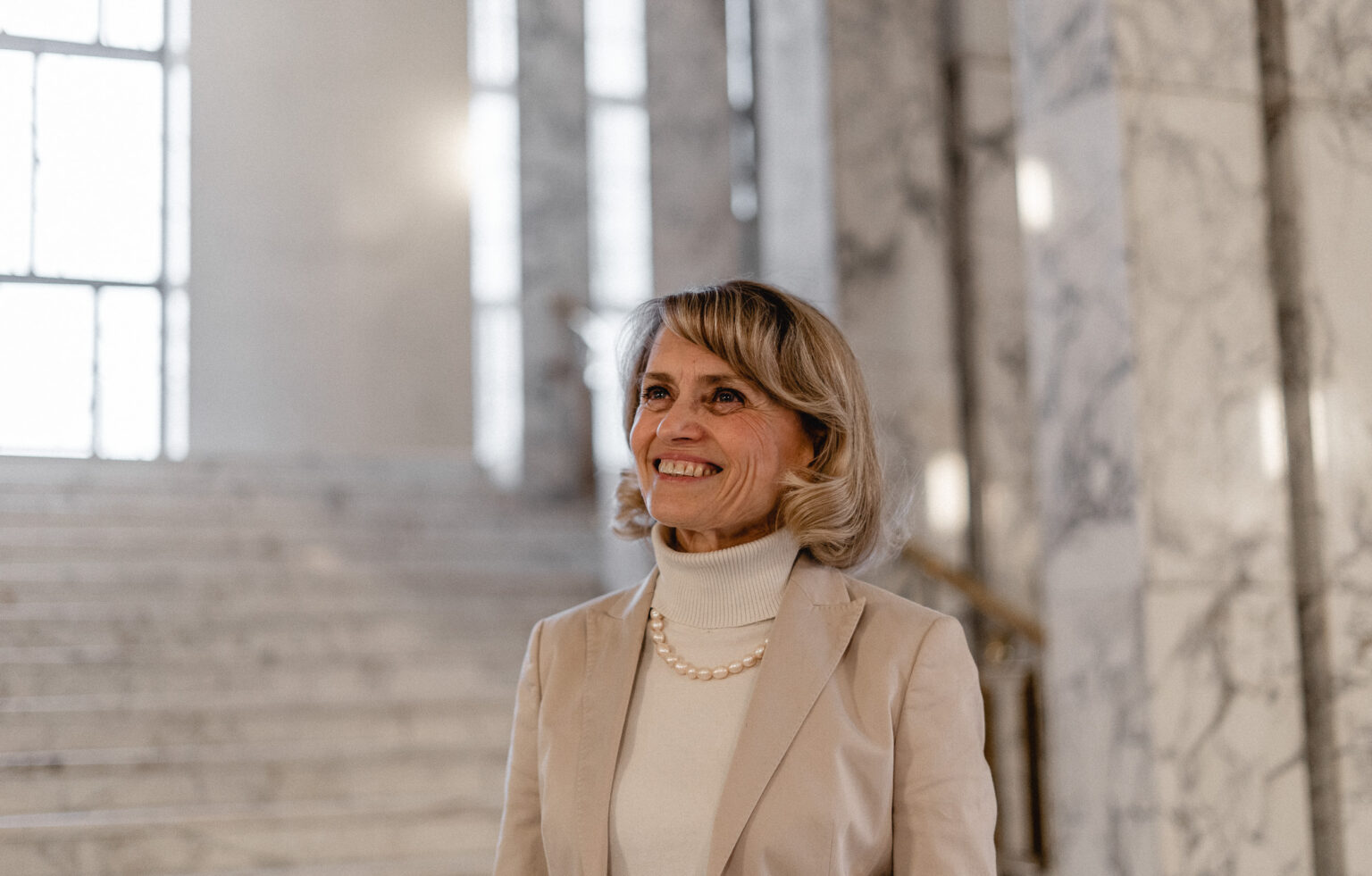 Home - ADF International