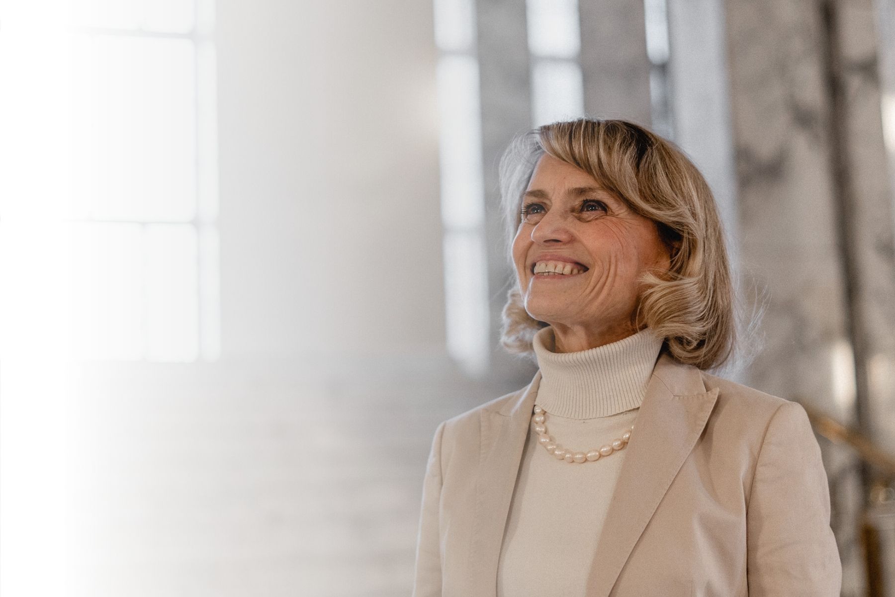 ADF International - Protecting fundamental freedoms