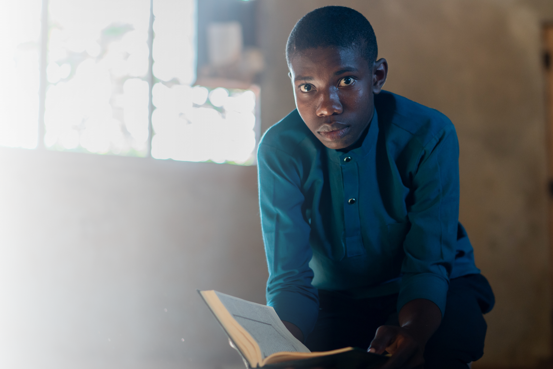 ADF International - Protecting fundamental freedoms