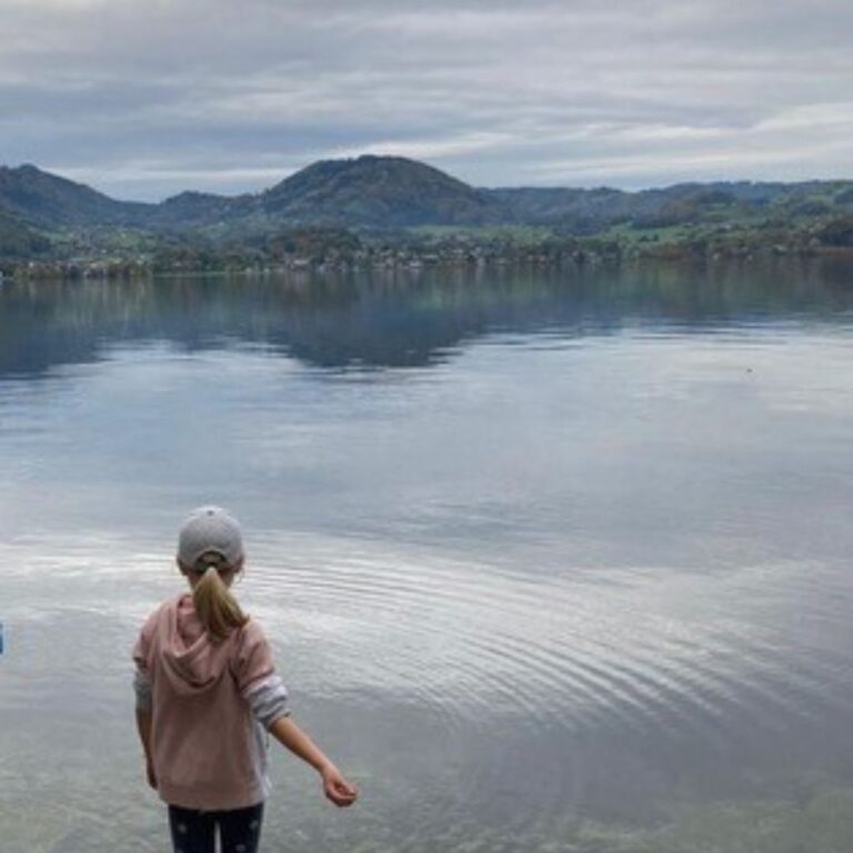 Alliance Defending Freedom International